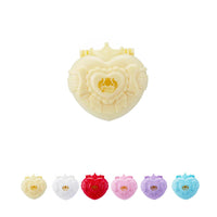 Jeux – Miniso Reunion