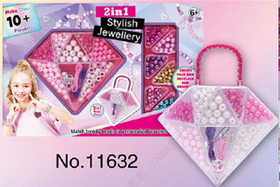 Jeux – Miniso Reunion