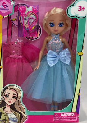 MINISO Réunion – Miniso Reunion