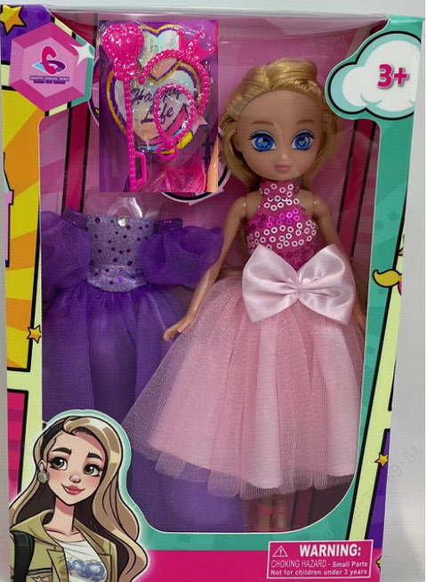 MINISO Réunion – Miniso Reunion