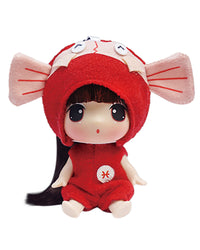 Jeux – Miniso Reunion