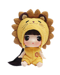 Jeux – Miniso Reunion