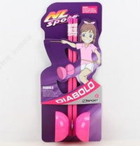 Jeux – Miniso Reunion