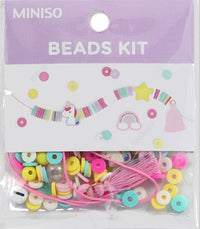 Jeux – Miniso Reunion