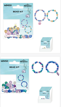 Jeux – Miniso Reunion