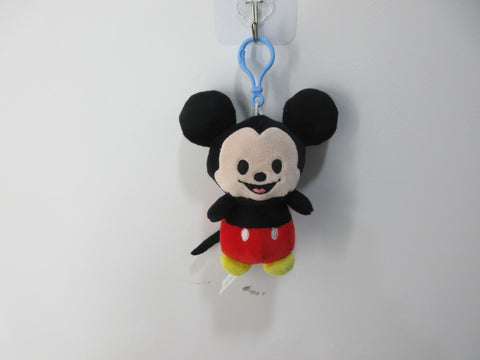 Jeux – Miniso Reunion