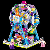 Jeux – Miniso Reunion