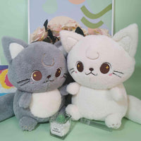 Jeux – Miniso Reunion