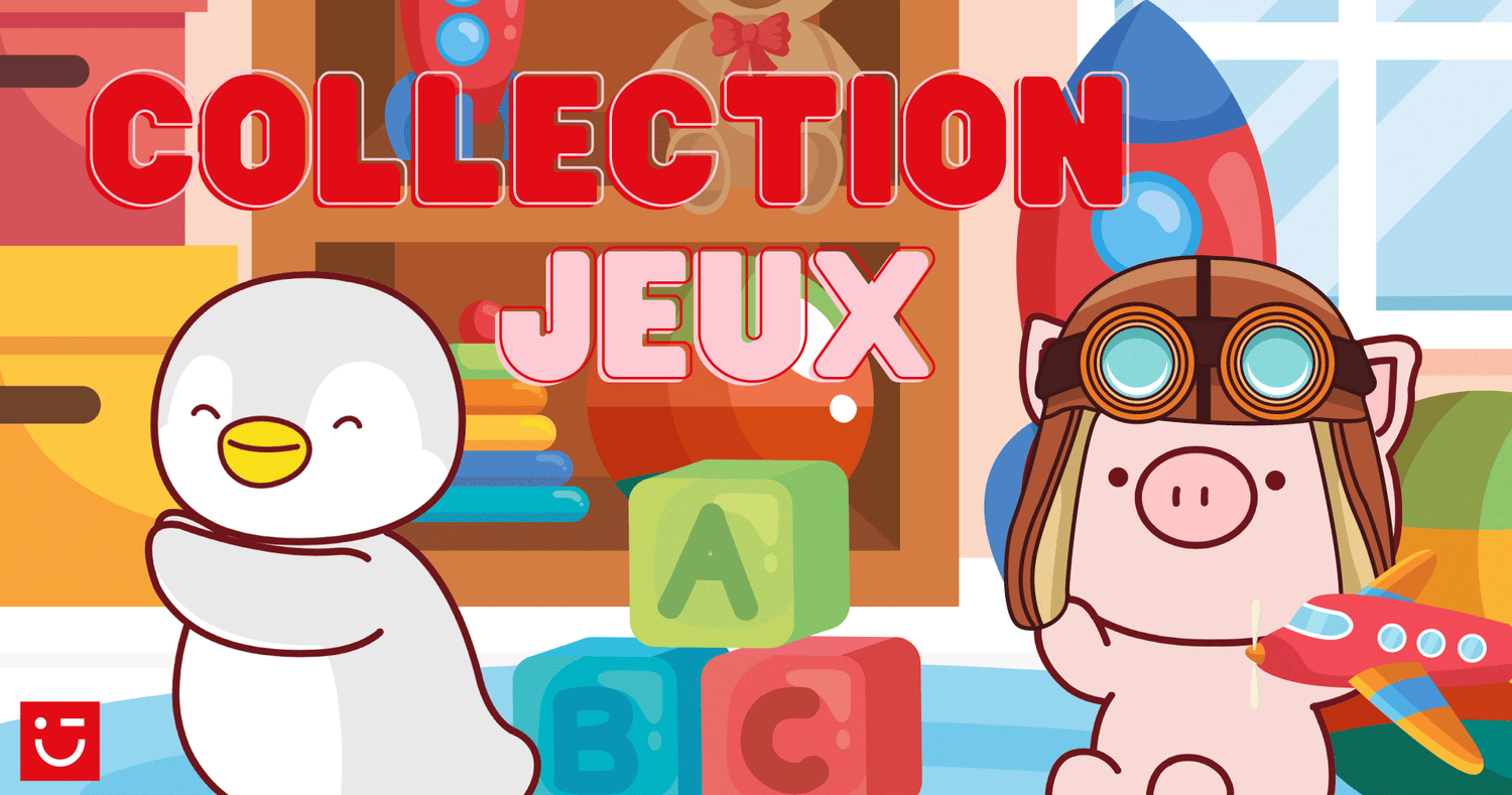 MINISO Réunion – Miniso Reunion