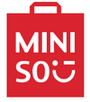MINISO Réunion – Miniso Reunion
