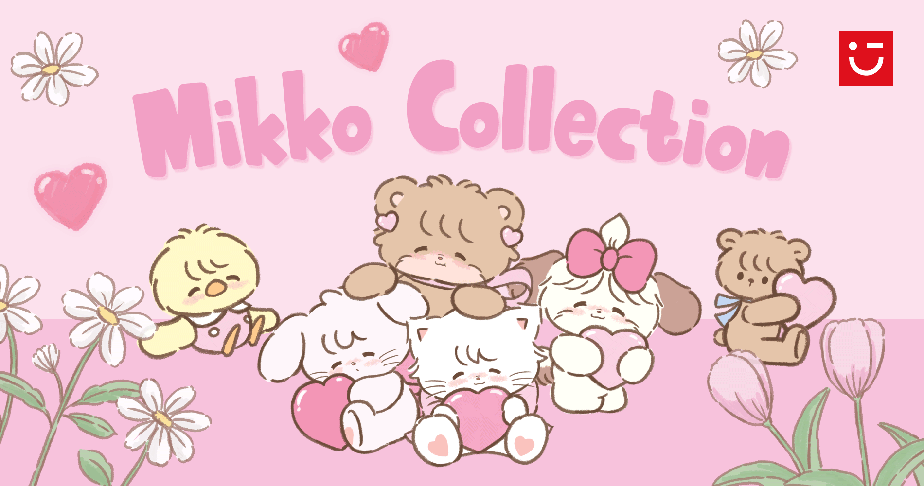 MINISO Réunion – Miniso Reunion