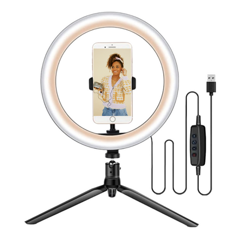 Électronique – Miniso Reunion